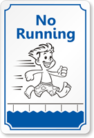 My Pool Signs About Us-Enhance Swimming Fun!