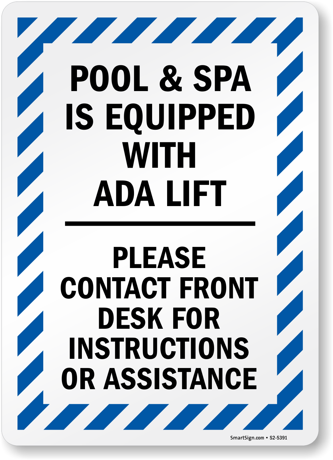 Spa Signs Spa Rules Signs Spa Safety Signs Spa Signs Spa Rules Signs Spa Safety Signs