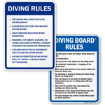 Pool Markers: Frequently Asked Questions
