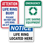 No Running , No Pushing, No Roughhousing Signs – Save 10% on Pool ...