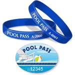Swimming Pool Closed Signs – 10% Off Temporary Pool Signs