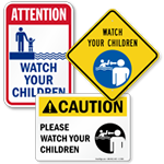 Pool Closed For Maintenance Signs – Save 10% Now