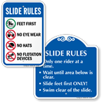Pool Closed For Maintenance Signs – Save 10% Now
